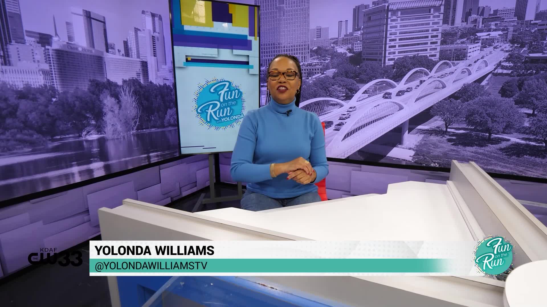 WATCH: Michael Shannon and Jessica Chastain talk new mini-series ...