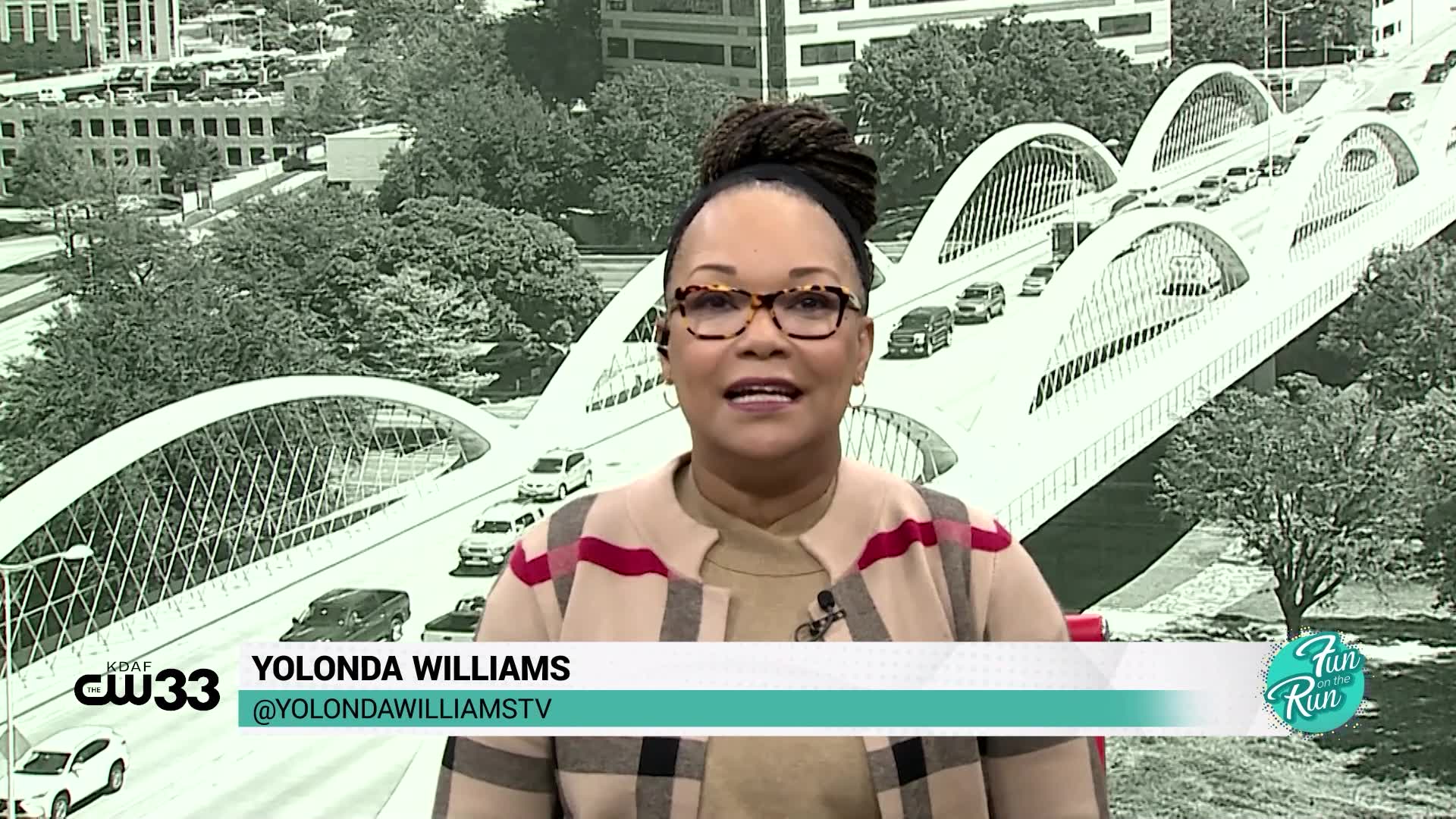 Child bullying victim becomes the world’s youngest designer to showcase ...