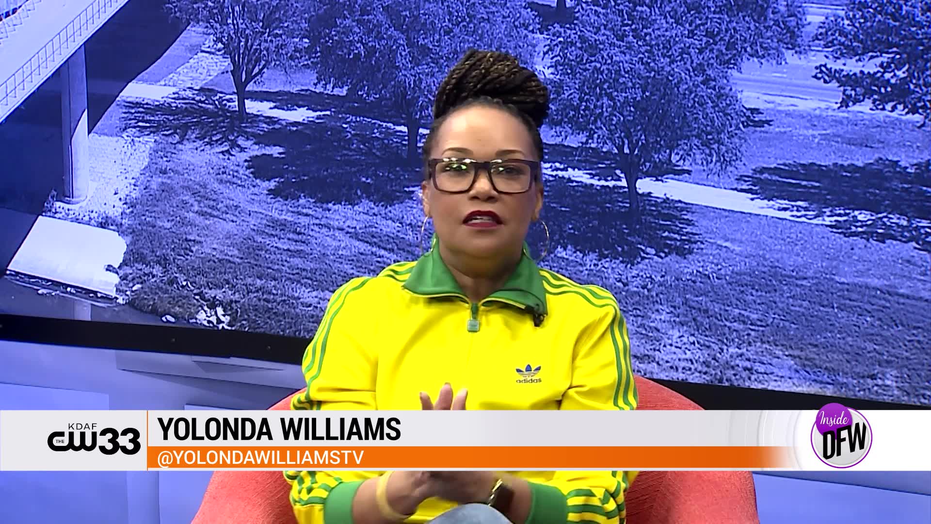 Freddie Poole, Sylvester Stallone’s Stunt Double, Talks About Working ...