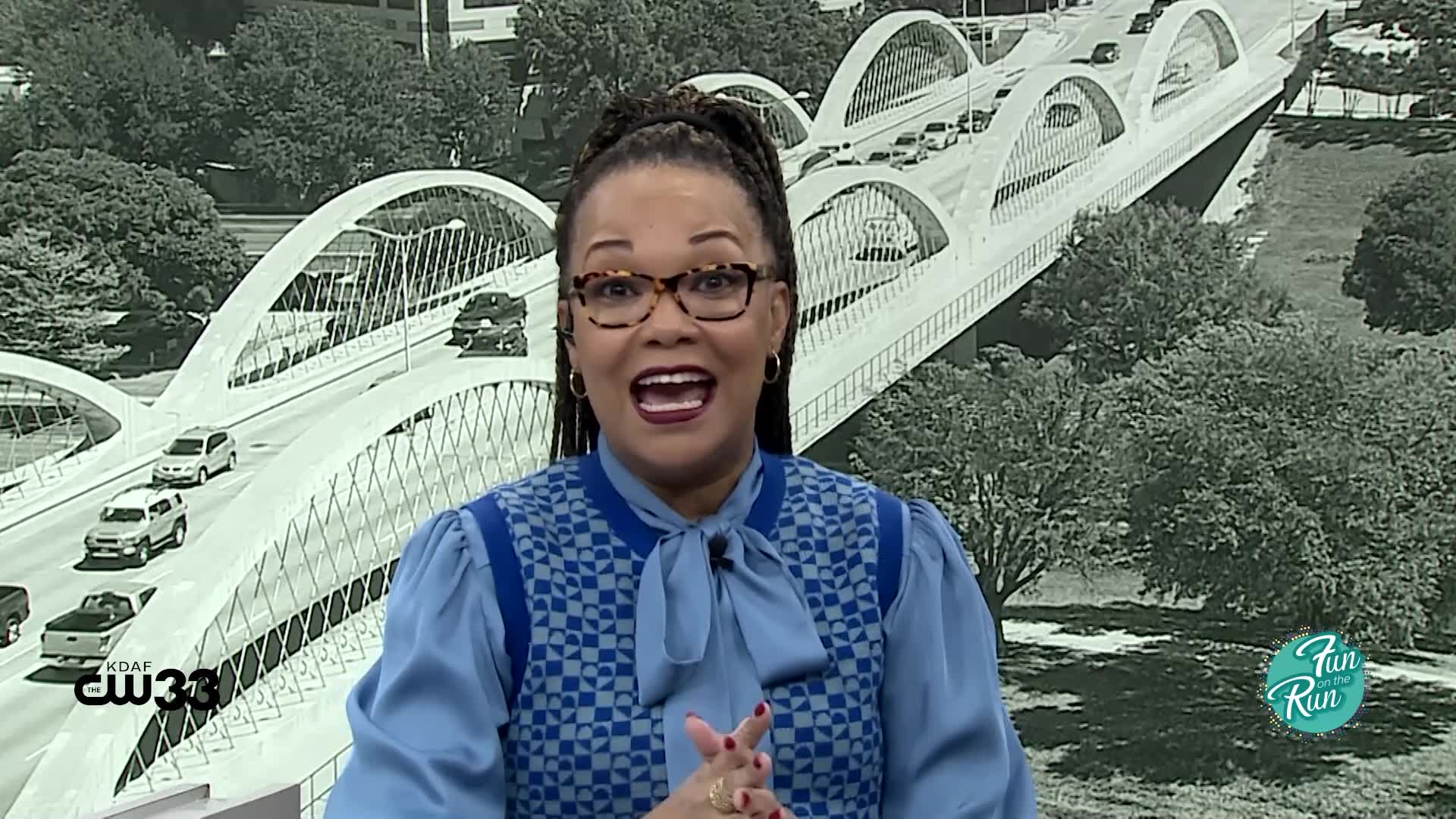 TX man holds Guinness World Record for the world’s largest video game ...