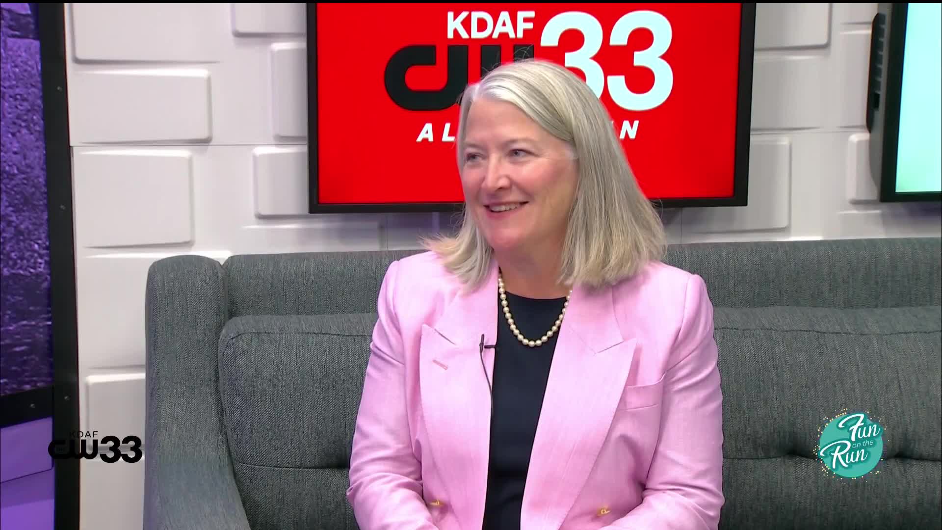 What is Ozempic? Doctor explains – CW33 Dallas / Ft. Worth