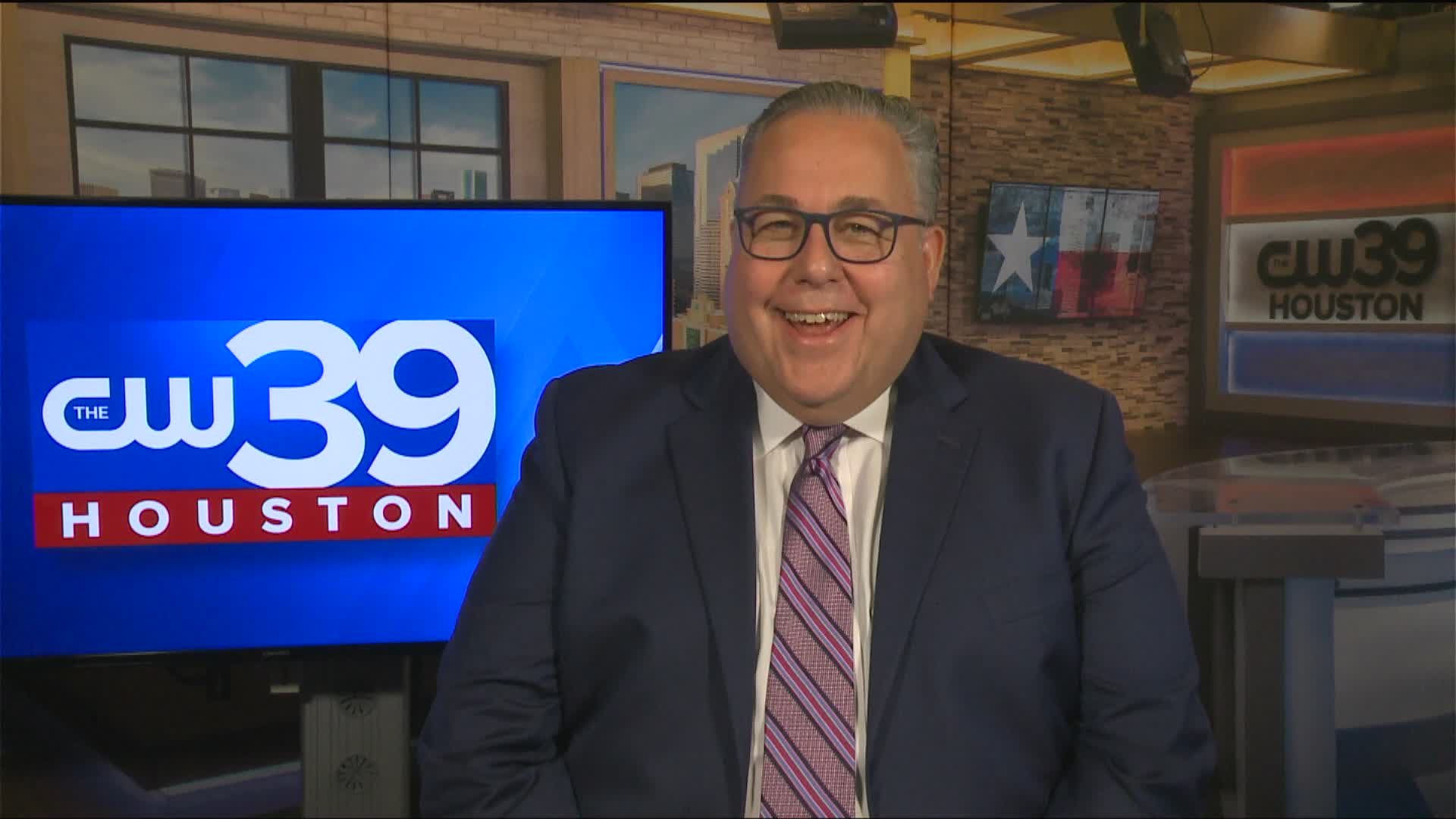 Houston Signature Experiences during Black History Month | CW39 HOUSTON ...