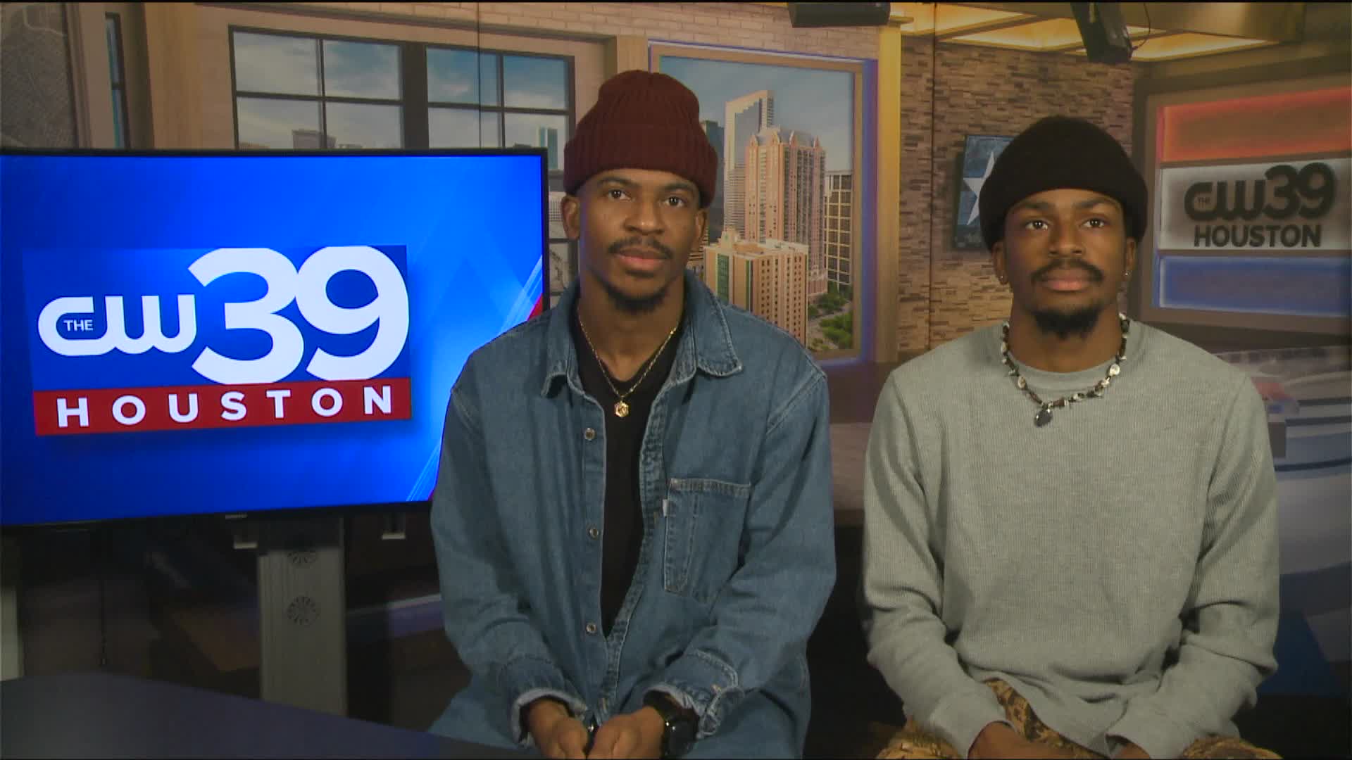 RED BULL RETURNS TO HOUSTON at Post HTX on March 2, RSVPs Open Today ...