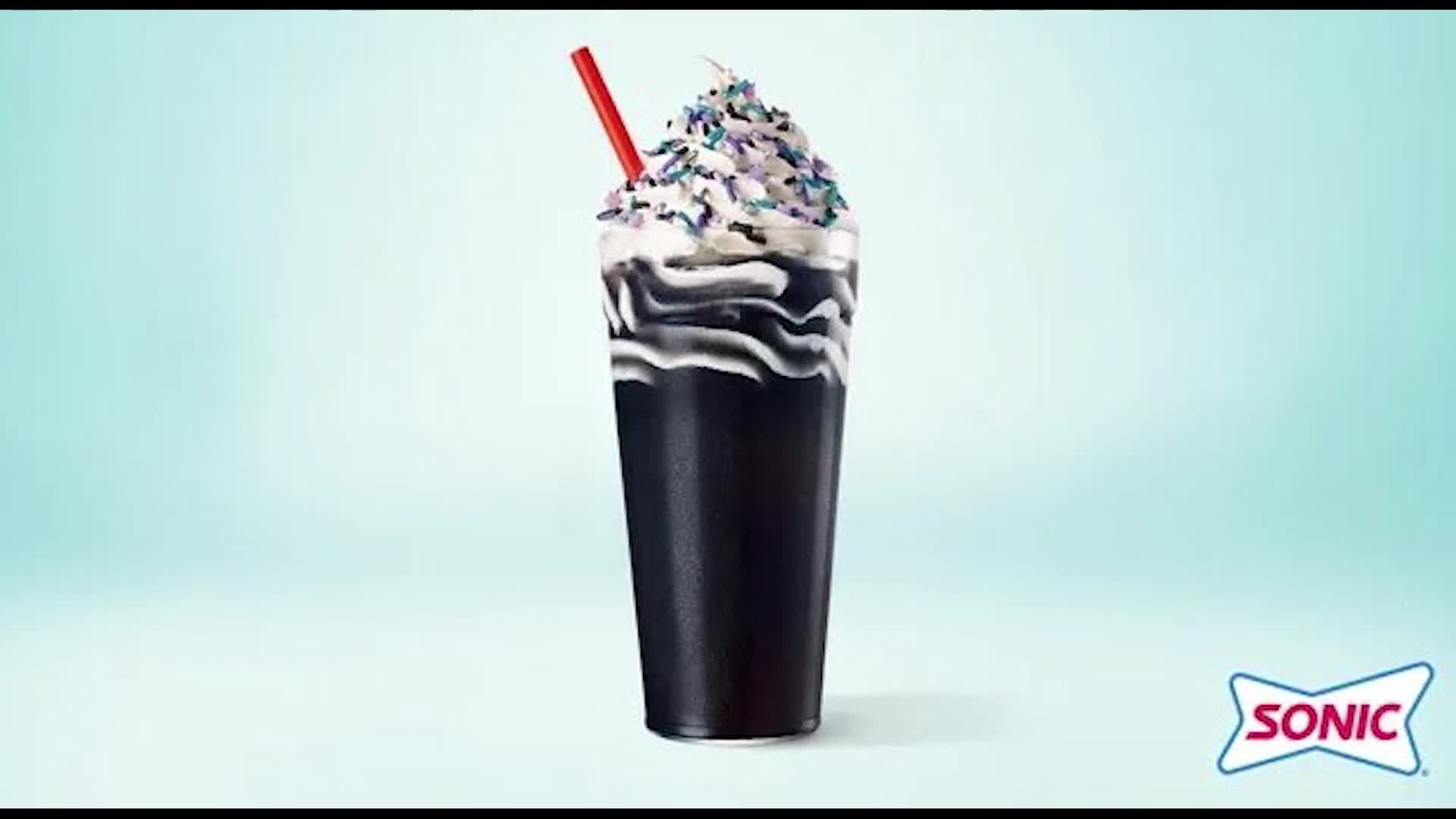 How to get the Texas Solar Eclipse DRINK | CW39 HOUSTON – CW39 Houston