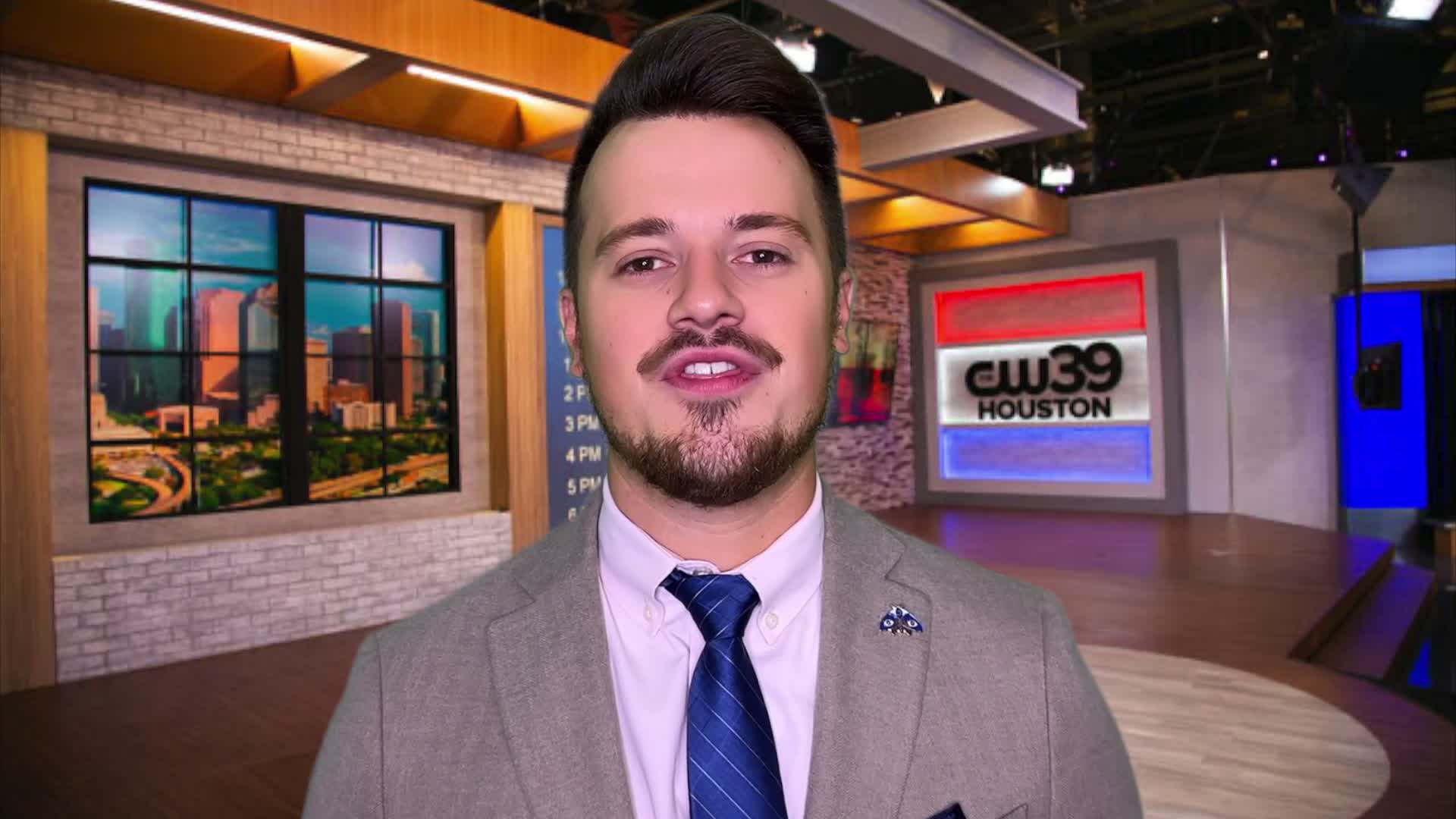 Exclusive: Unveiling the Mysteries Behind ‘Clue’: John Hatch Dives Deep ...