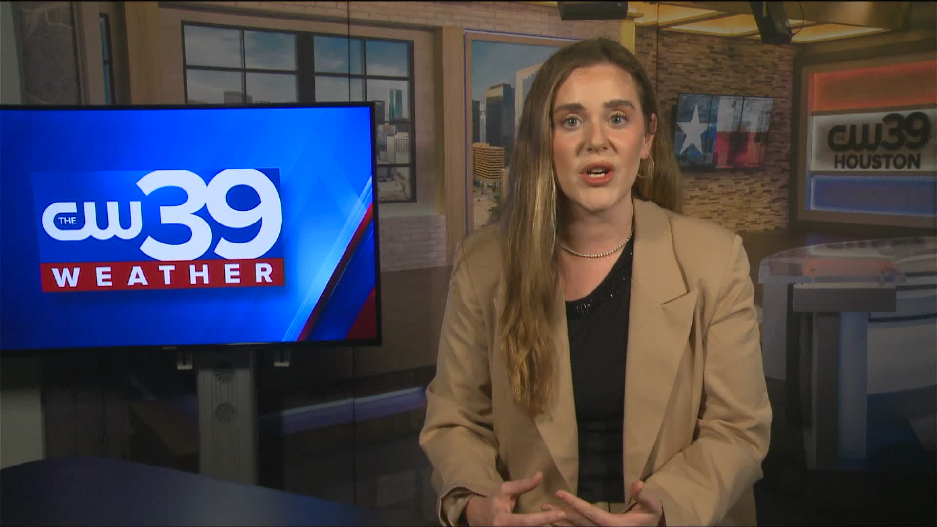 ChiLdren at Risk on Nutrition, mental health and readiness for local ...