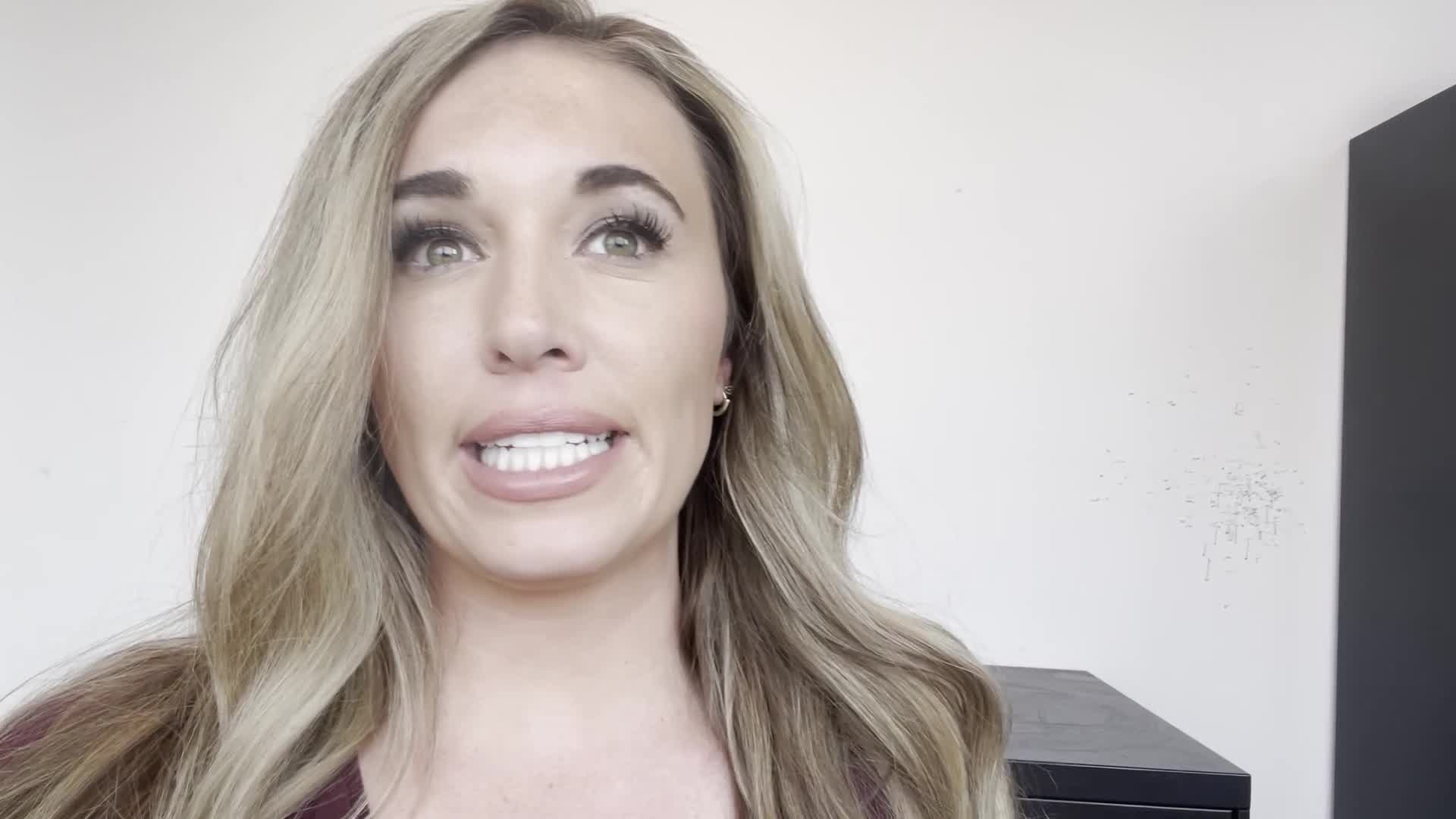 Family recalls terrifying incident at Gaylord Rockies resort – FOX31 Denver