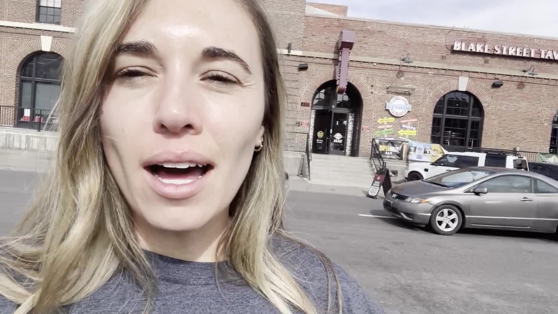 Denver’s Blake Street Tavern closing after 20 years in business – FOX31 ...