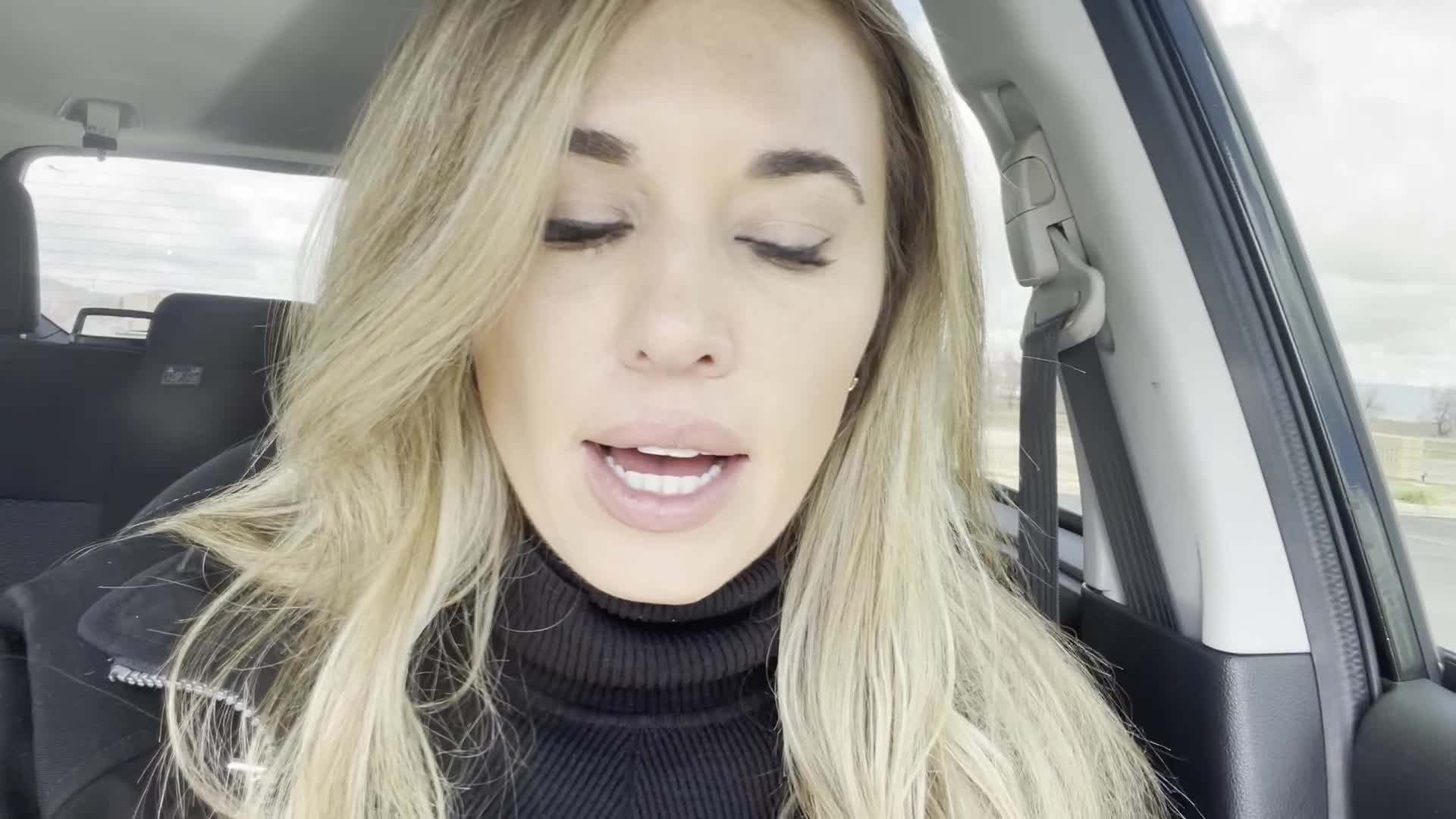 Jurors to decide outcome of Jeremy Webster trial – FOX31 Denver