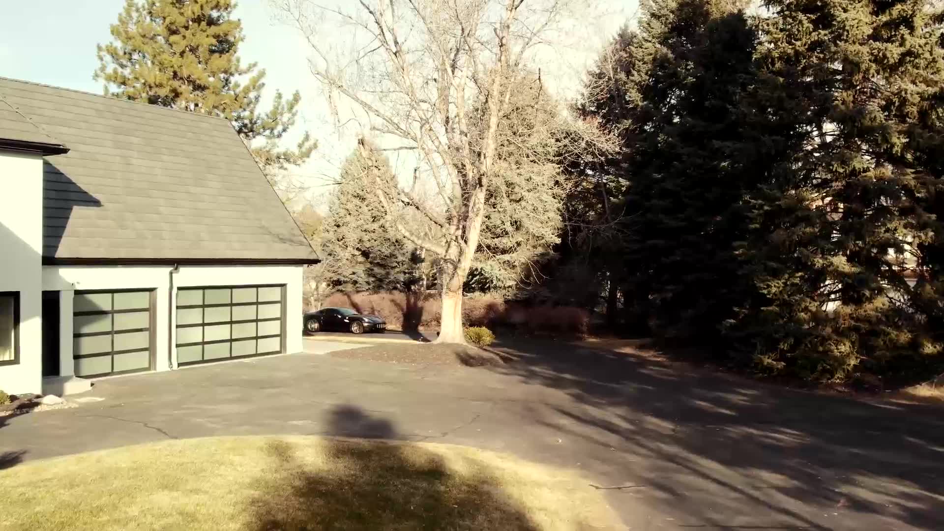 Former Broncos QB Jake Plummer puts Cherry Hills house up for sale ...